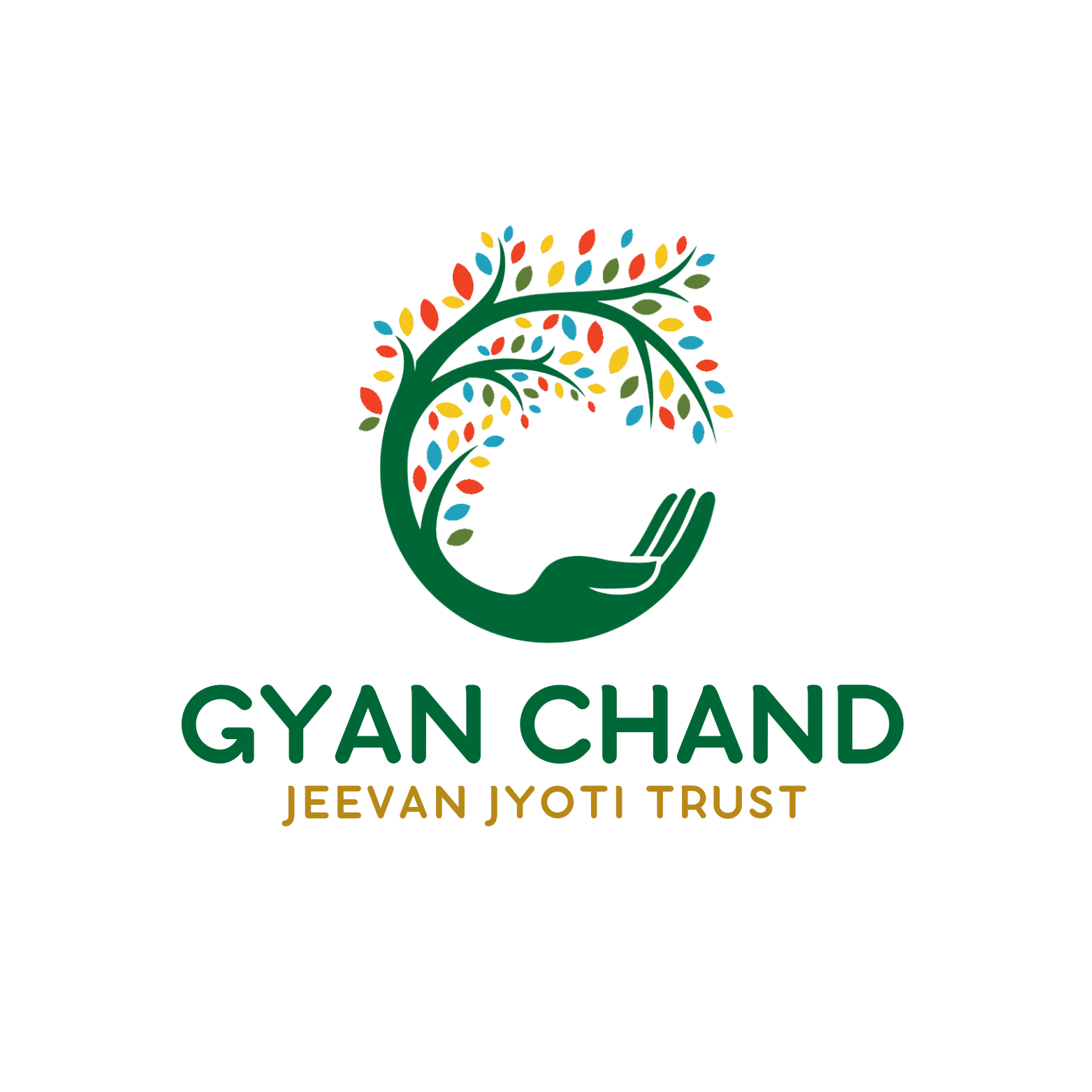 Gyan Chand Jeevan Jyoti Trust